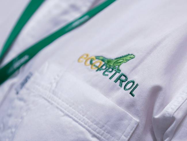 Ecopetrol lanza nuevos procesos de comercialización de gas para ... Ecopetrol lanza nuevos procesos de comercialización de gas para ...